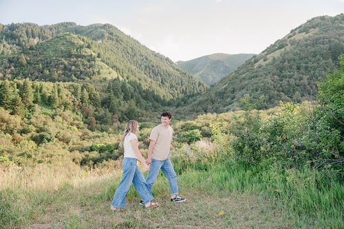 Lion Heart Hall in Logan utah Wedding - Logan Utah Wedding and Family ...