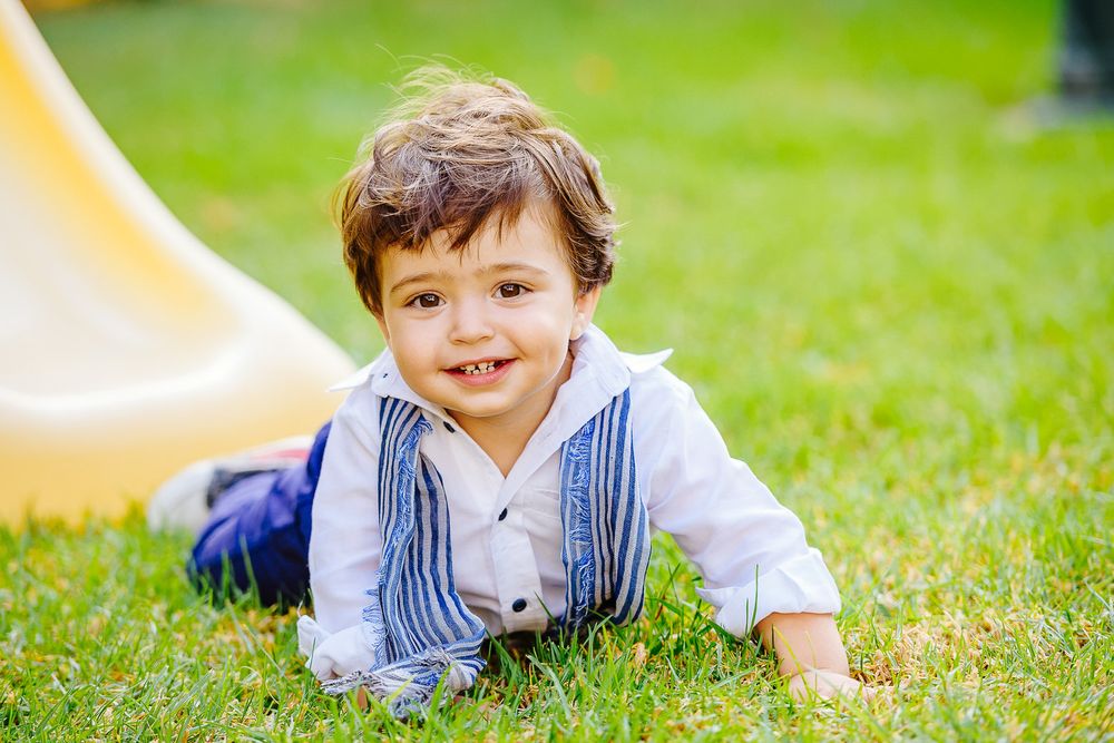 Xenophon - Dimitris Bekris Photography