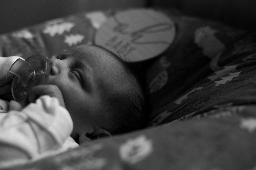 Elliot Pike - Pike Photo and Video