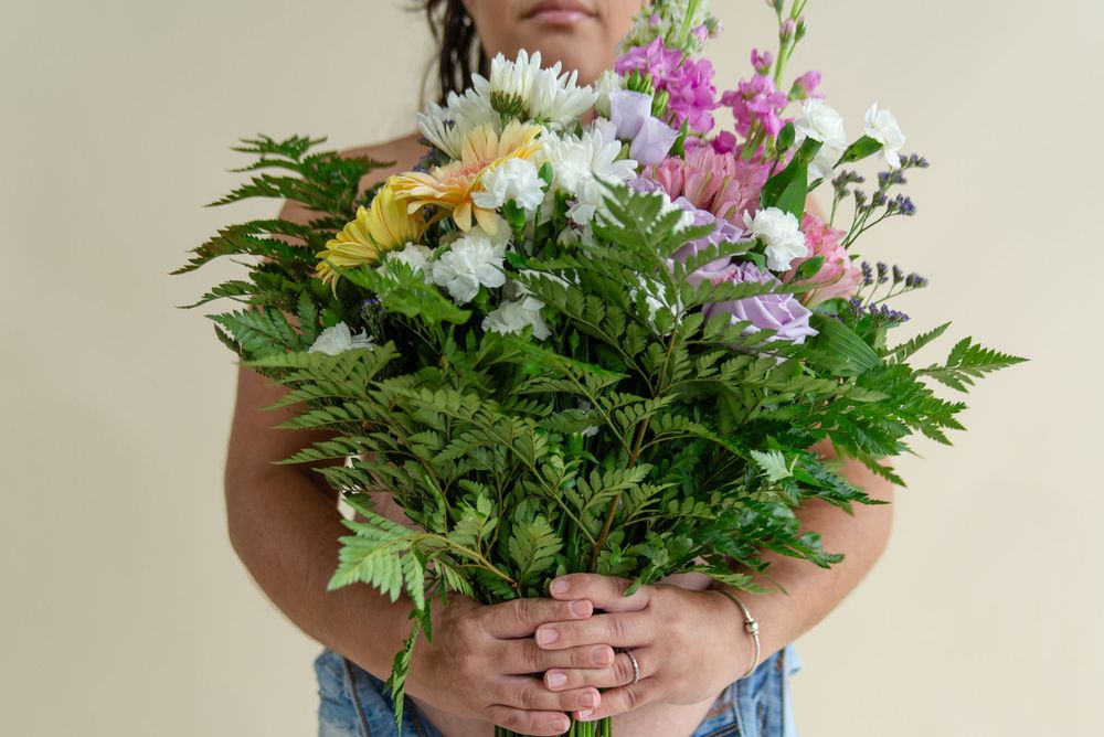 The Magic of Mini-Sessions: Top 5 Reasons Why They're a Good Idea ...