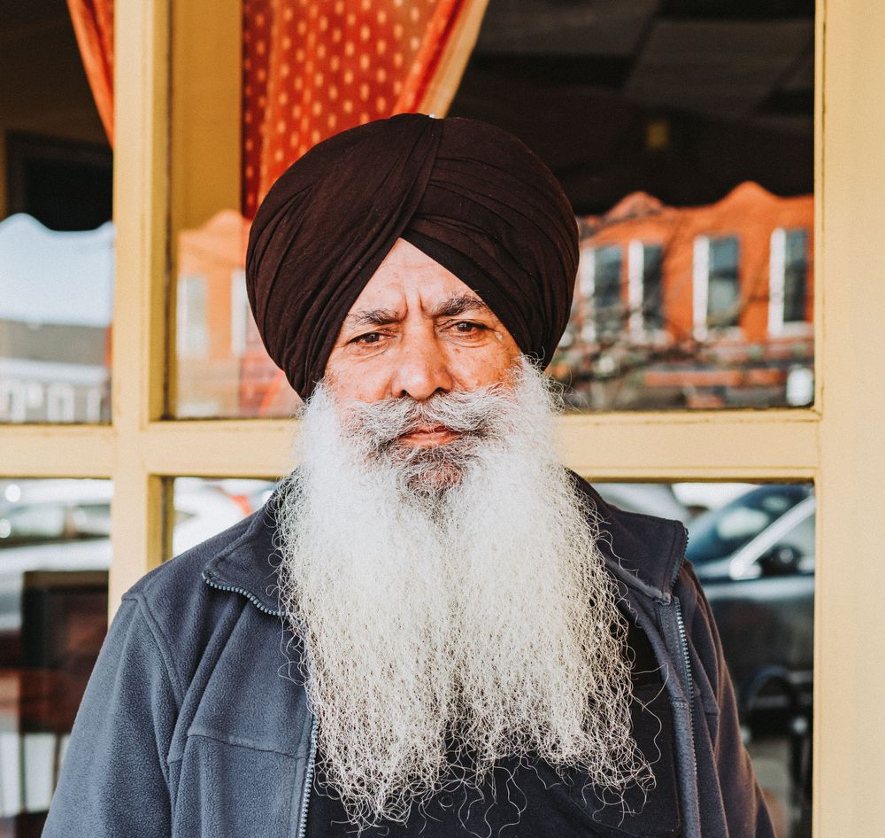 Dear Photography, I love you.... - Amy Lewis Photography