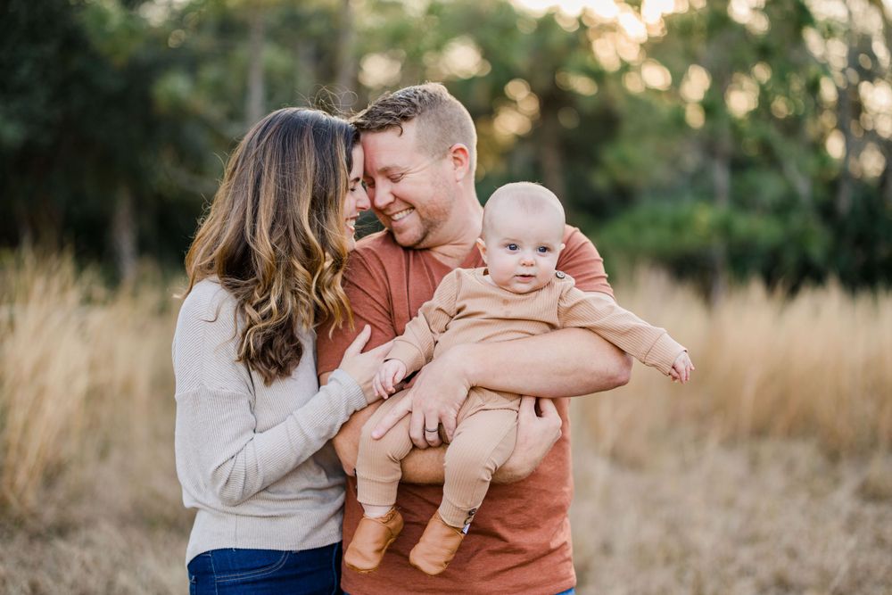 amazon finds: Fall Family Favorites - Sara Lally Photography