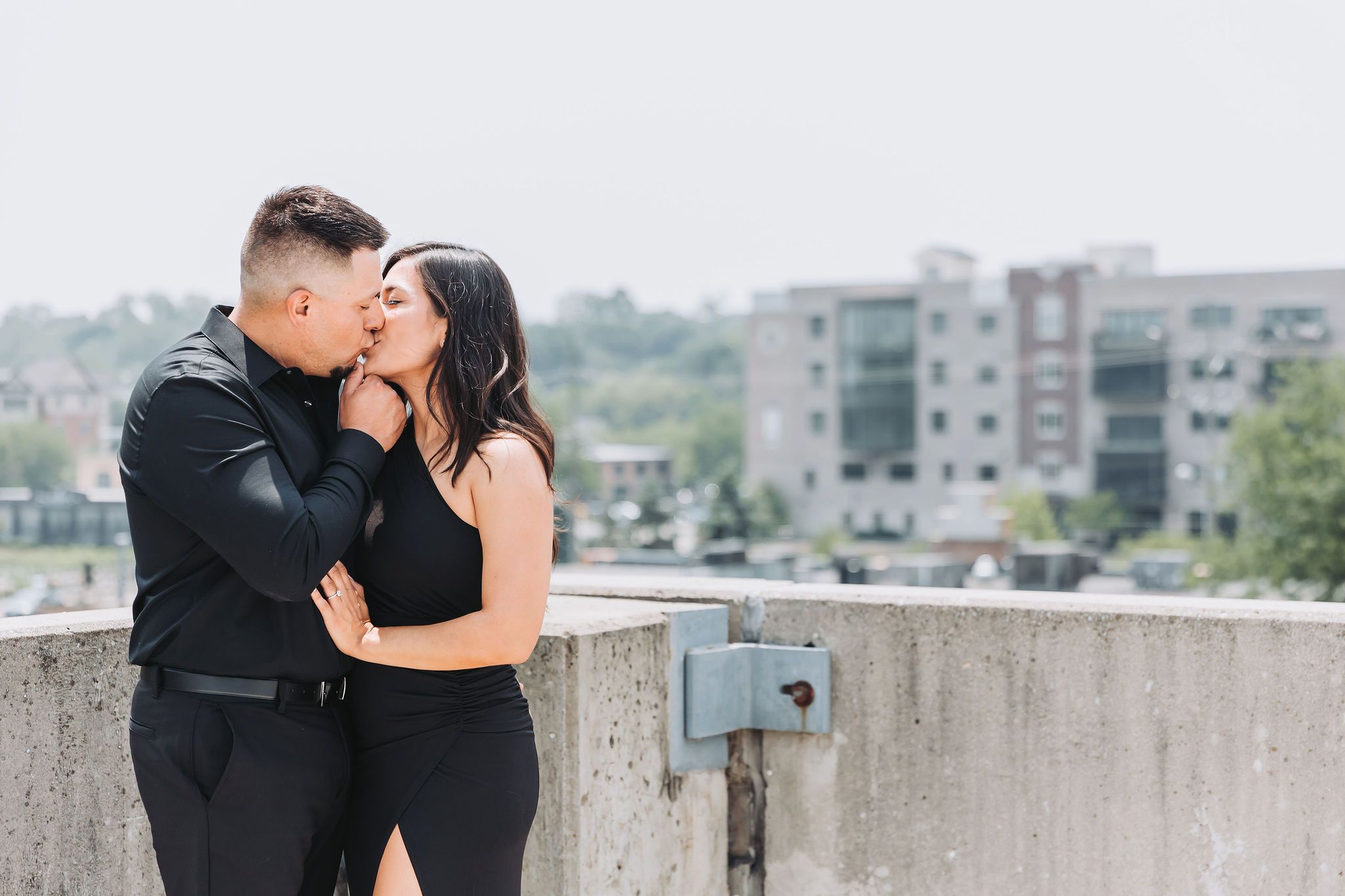 Sierra Marie Photography