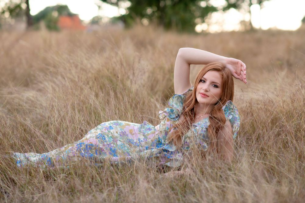 reece - S Blair Photography | Redding Photographer | Sonoma | San ...