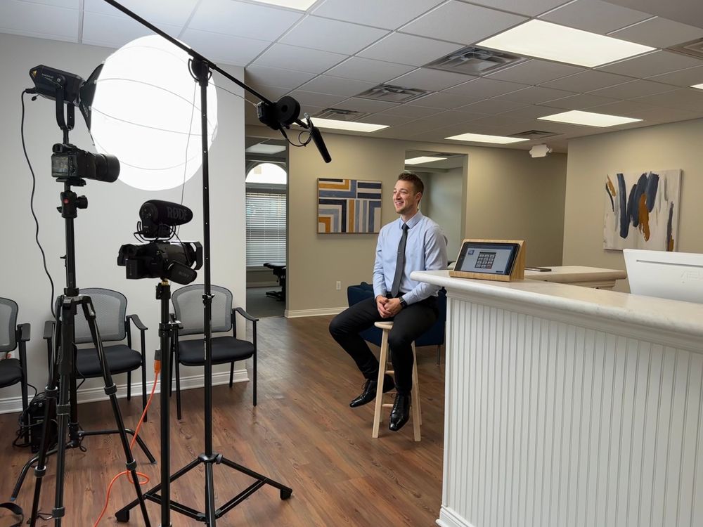 How To Prepare For Your Photo Session: An Ultimate Guide - The Short ...