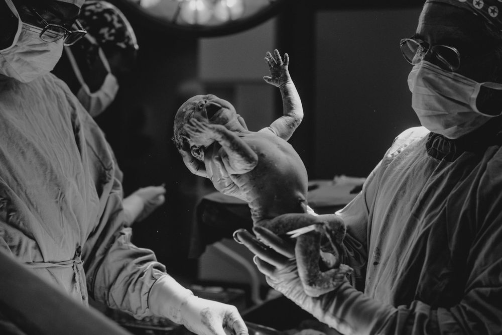 Hannah Anne Goosen - Lorna Jane Photography