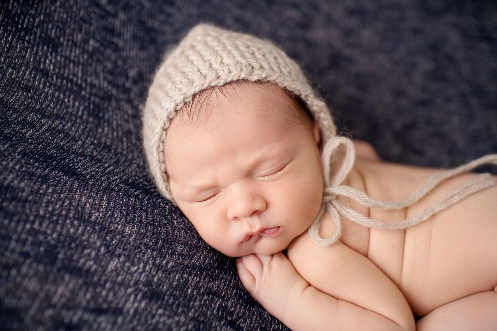 Luke | Tyler Bullard and East Texas Newborn Photographer - Arrick ...