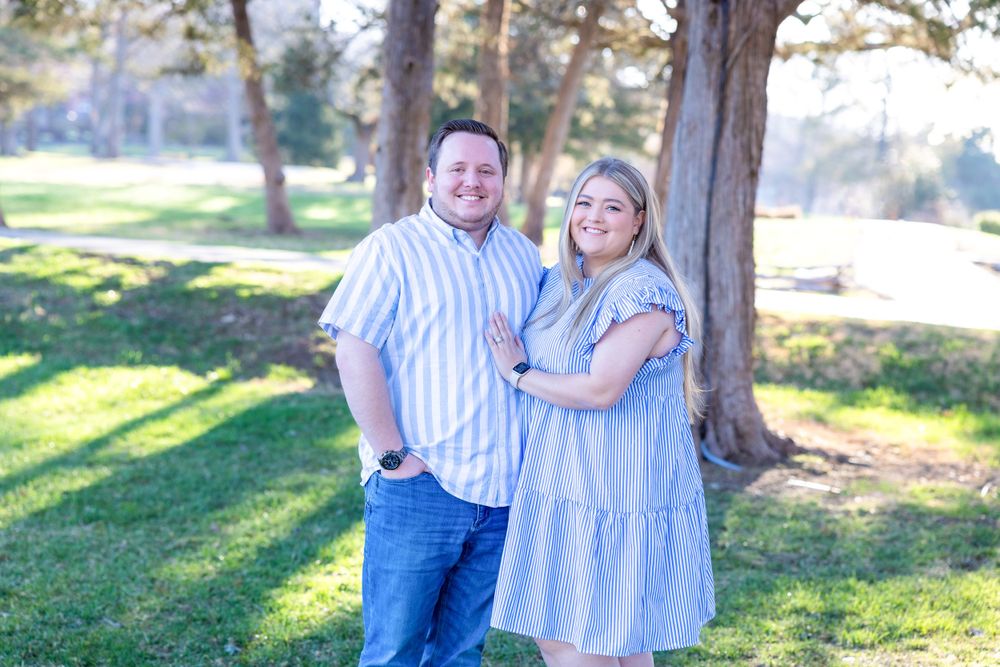 Branson Missouri Photographer - Janie Loftin Photography | Voted Best ...
