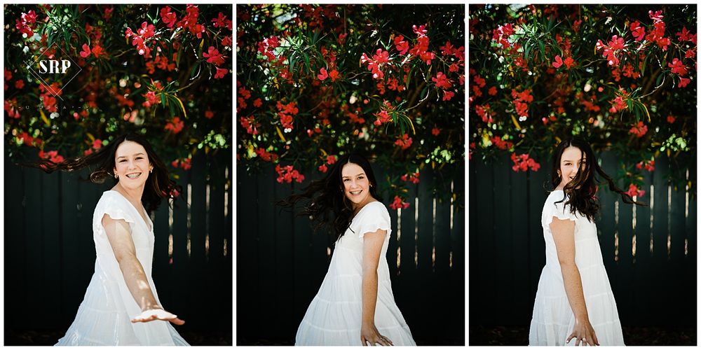 RYLIE JV - Stephanie Riedel Photography