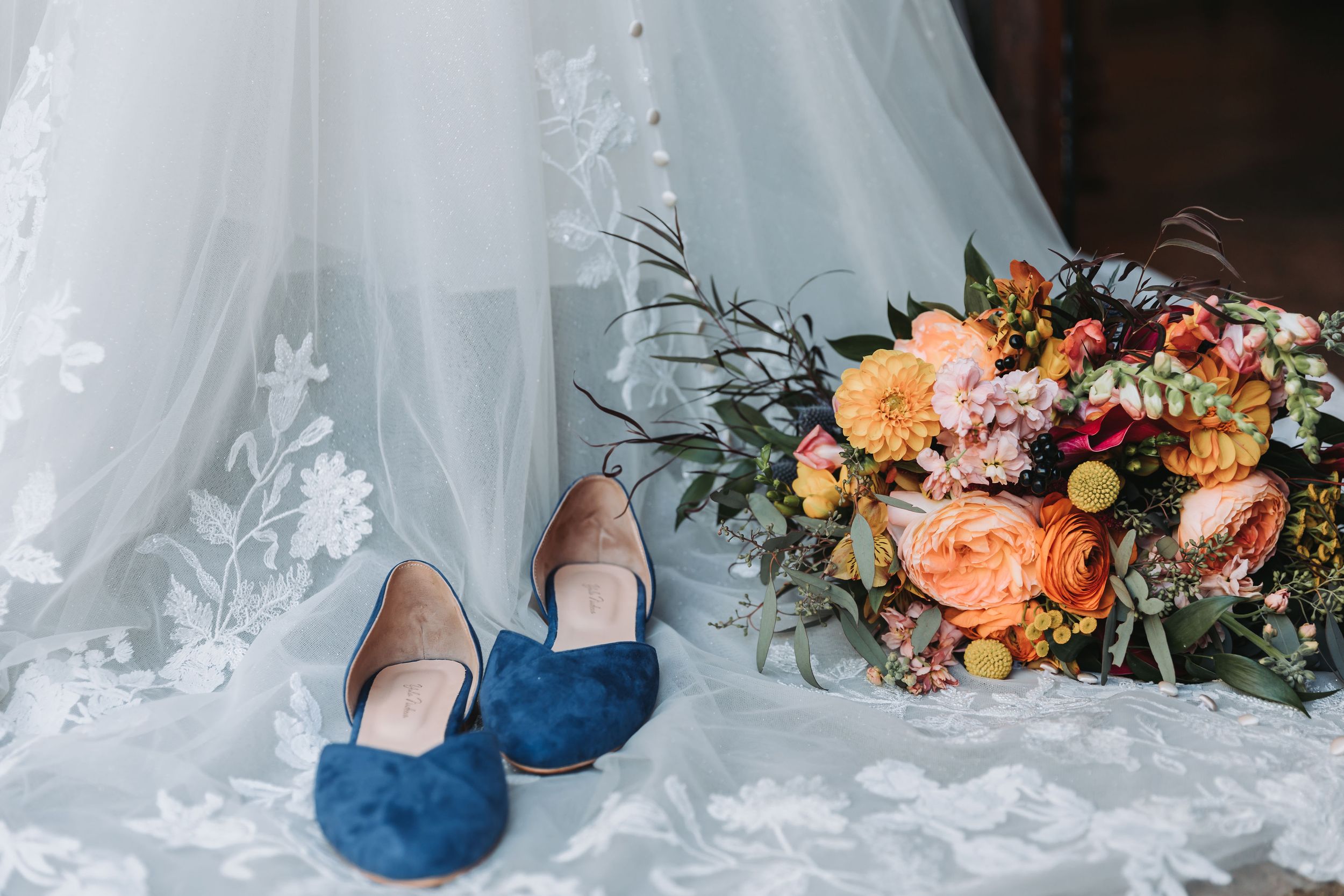 Sierra Marie Photography