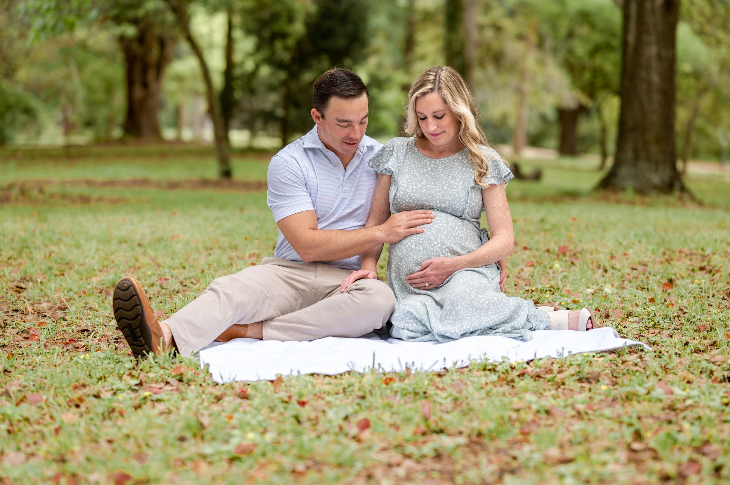 Home - Vaughters Photography LLC