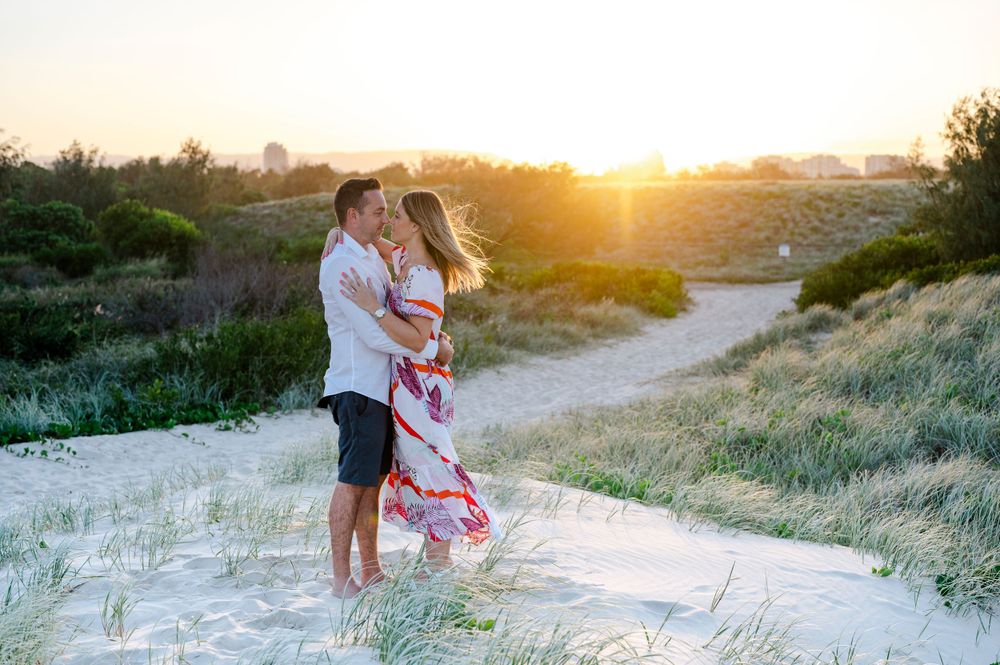Jen + Adam - Mrs Smiths Photography