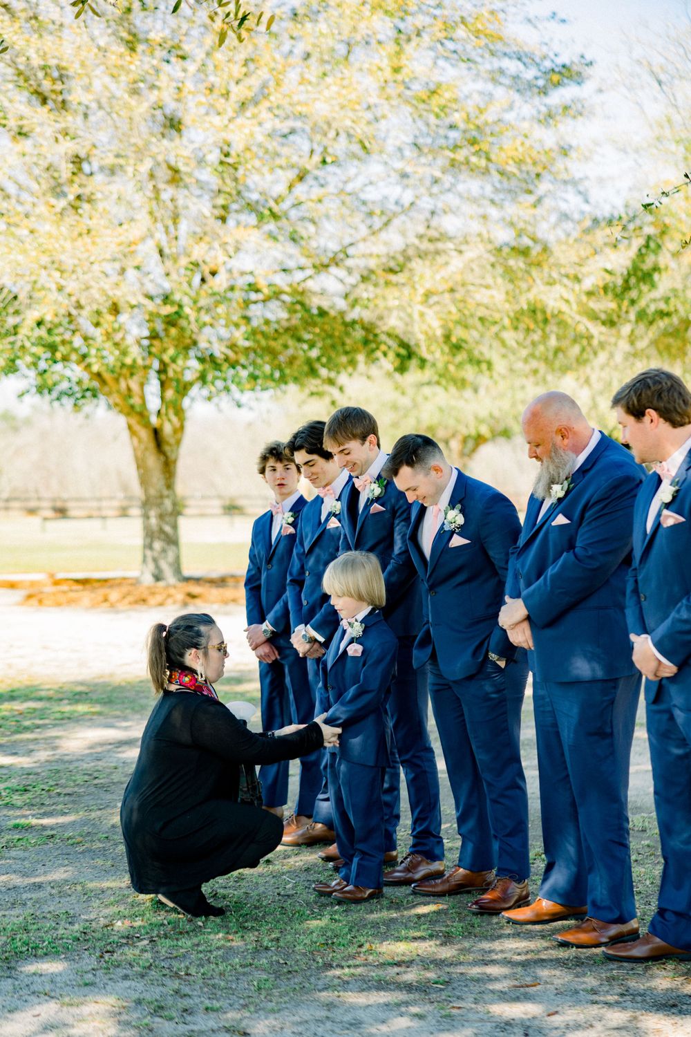 My Top Tips for Choosing Your Wedding Photographer - Jordan Forman ...