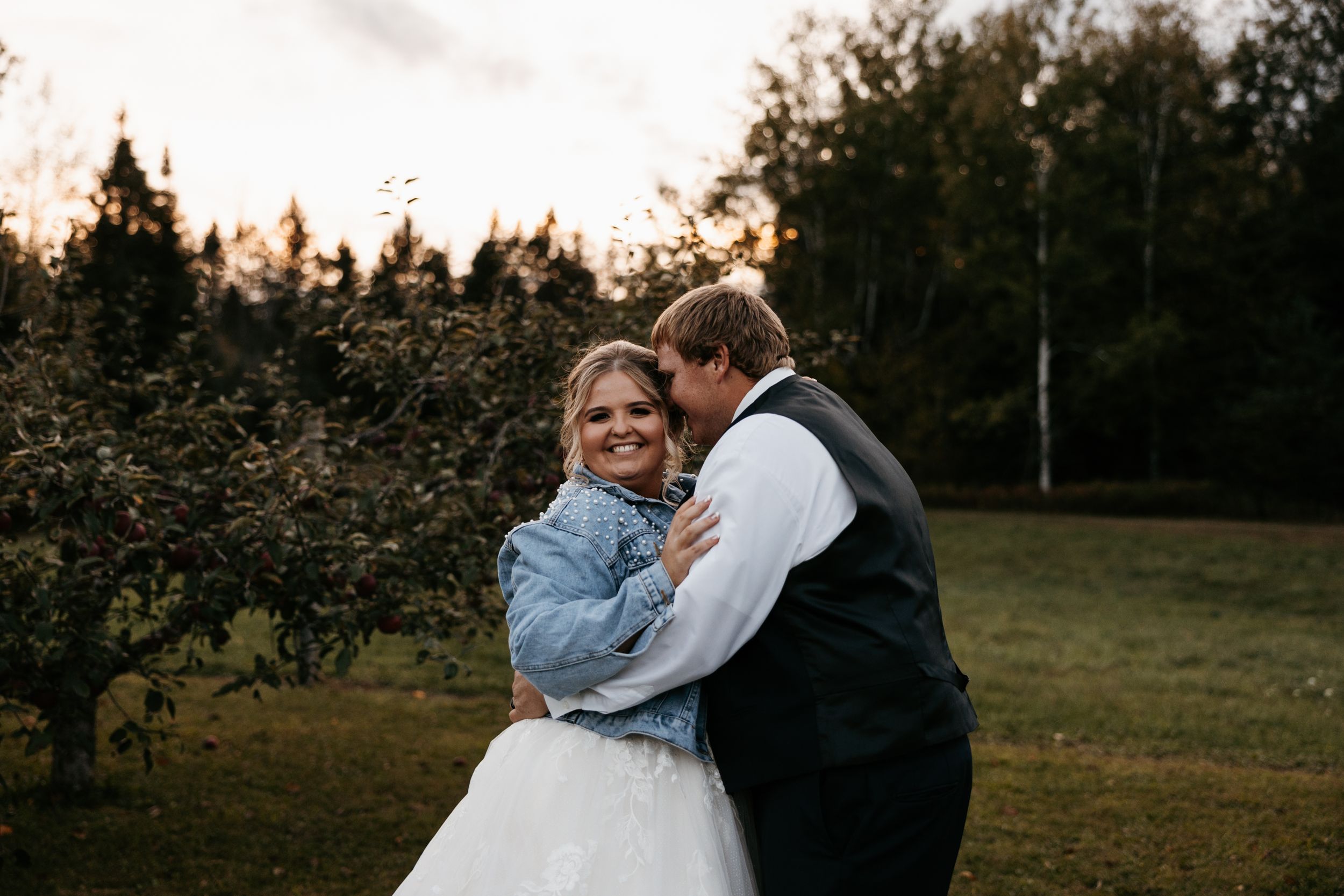 Preparing For Your Engagement Session Pt. 1 - Tess Ender Photography