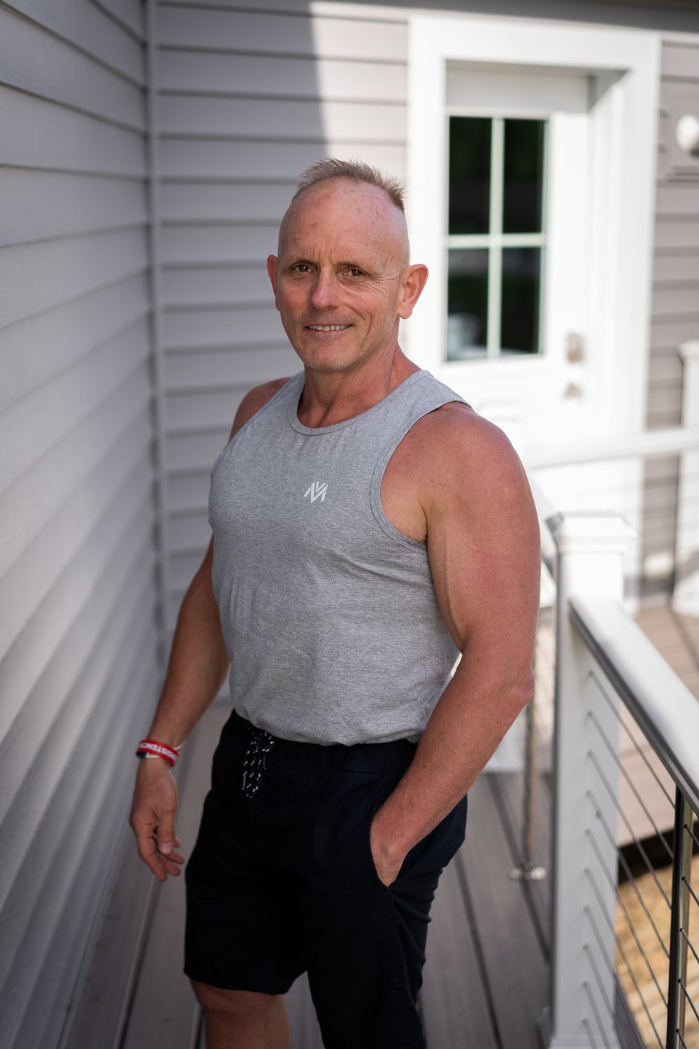 25. Vince Ramella - Nate Shultz Photography