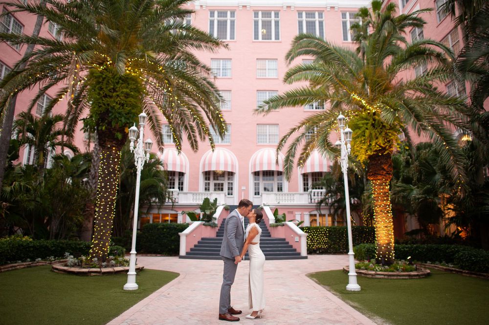 Kate + Zach - Stephanie A Smith Photography