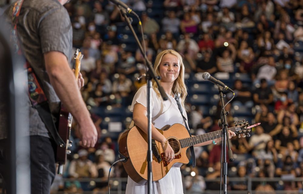 2023 CHS Graduation Photography - Sean Openshaw Storytelling - Photos ...
