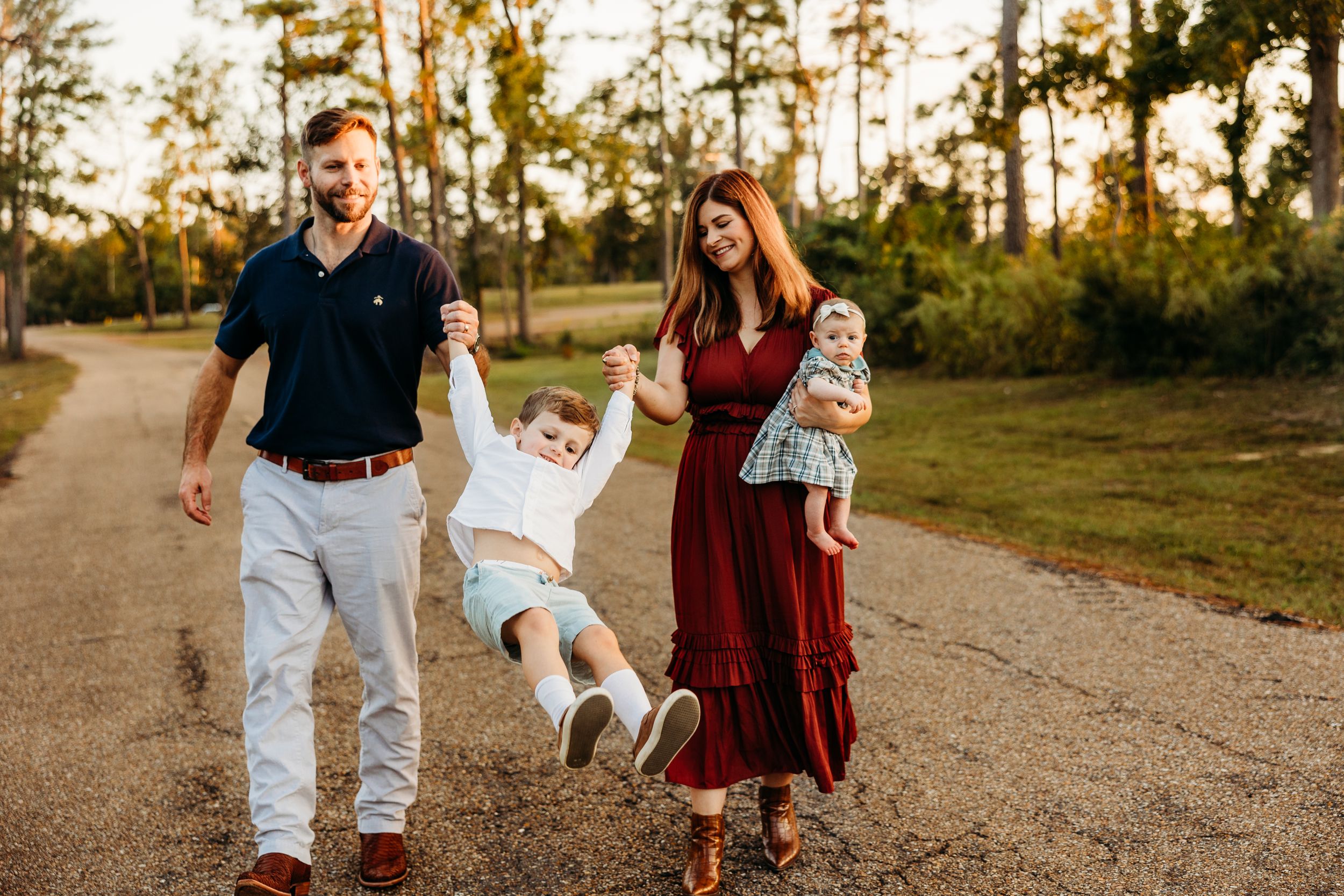 LAFAYETTE, LA || KAMBRIE -- SENIOR - Lake Charles, Louisiana Family ...