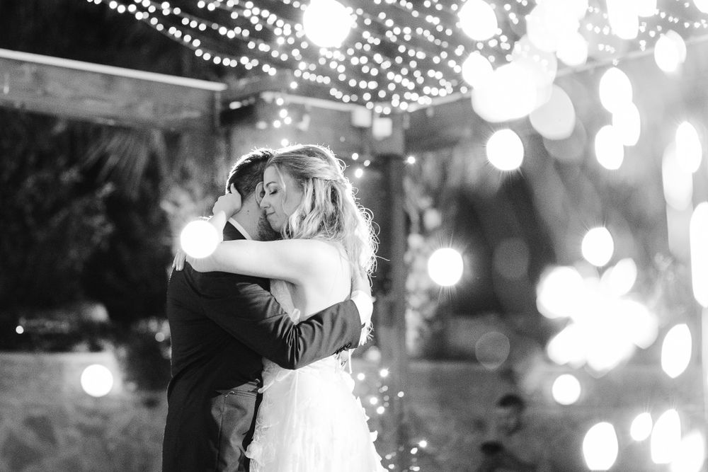 Natasa & Christos - Dimitris Bekris Photography