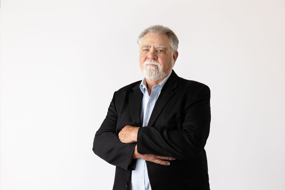 PHIL | HEADSHOTS - Margaret Martinez | Abilene, Texas - Luxury ...