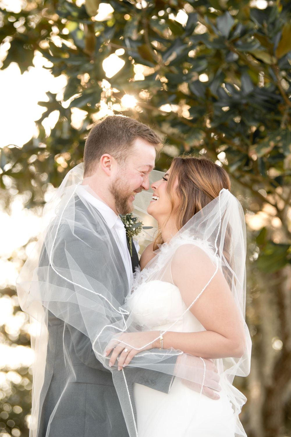 Taylor + Sean - Crystal Sanderson Photography