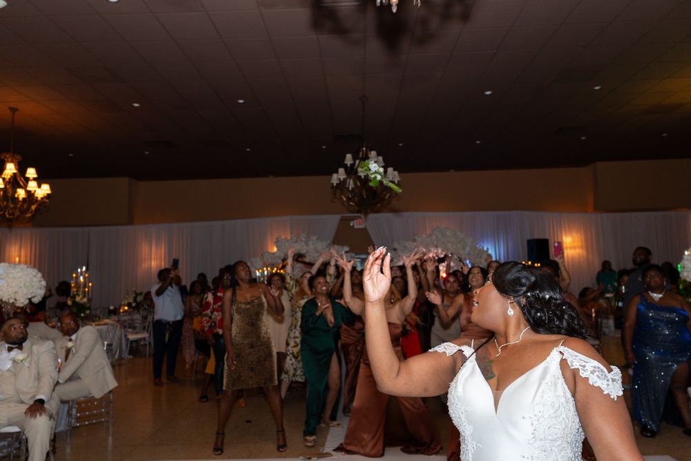 Augusta Wedding Photographer