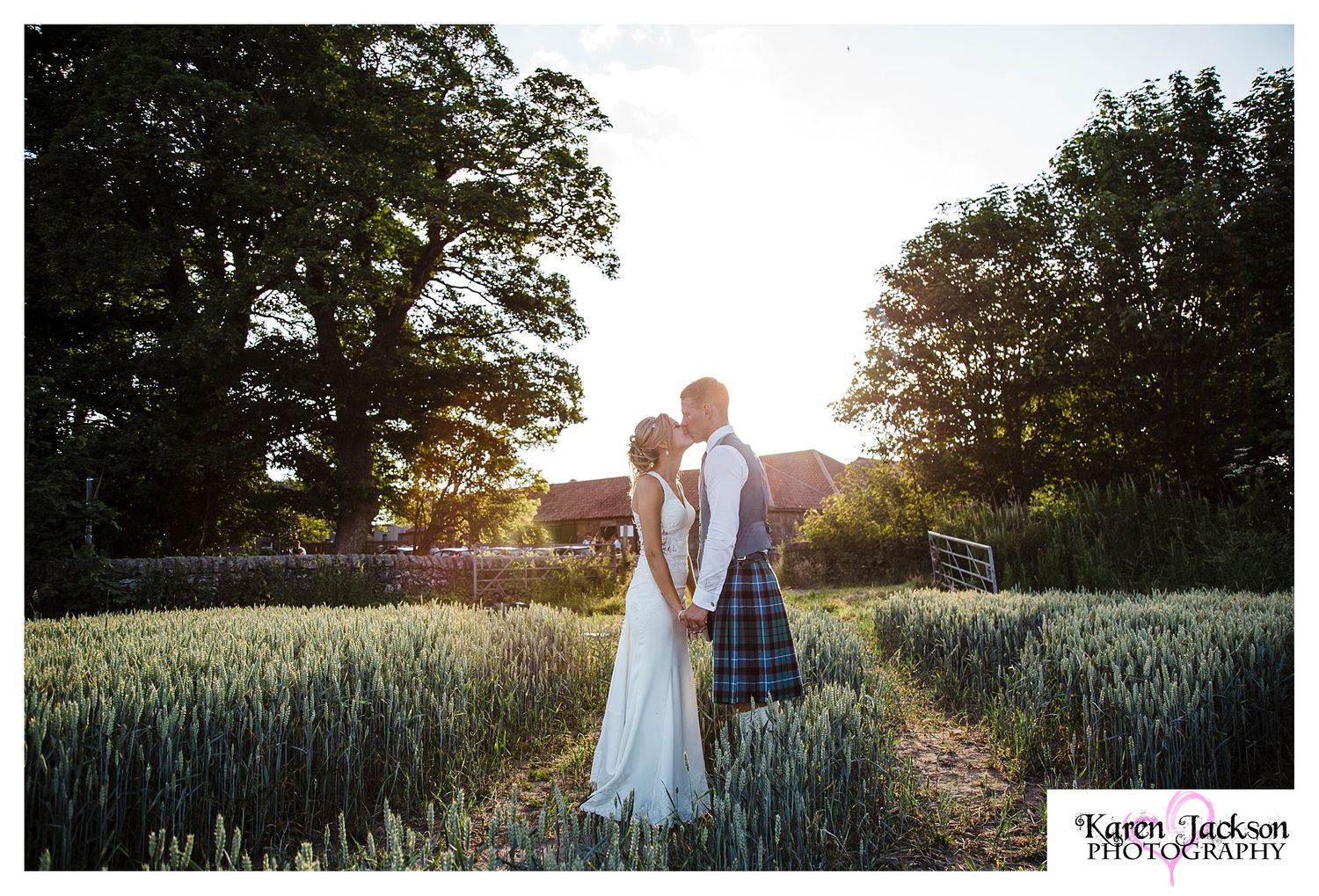 Blog - Jackson Photography and Films