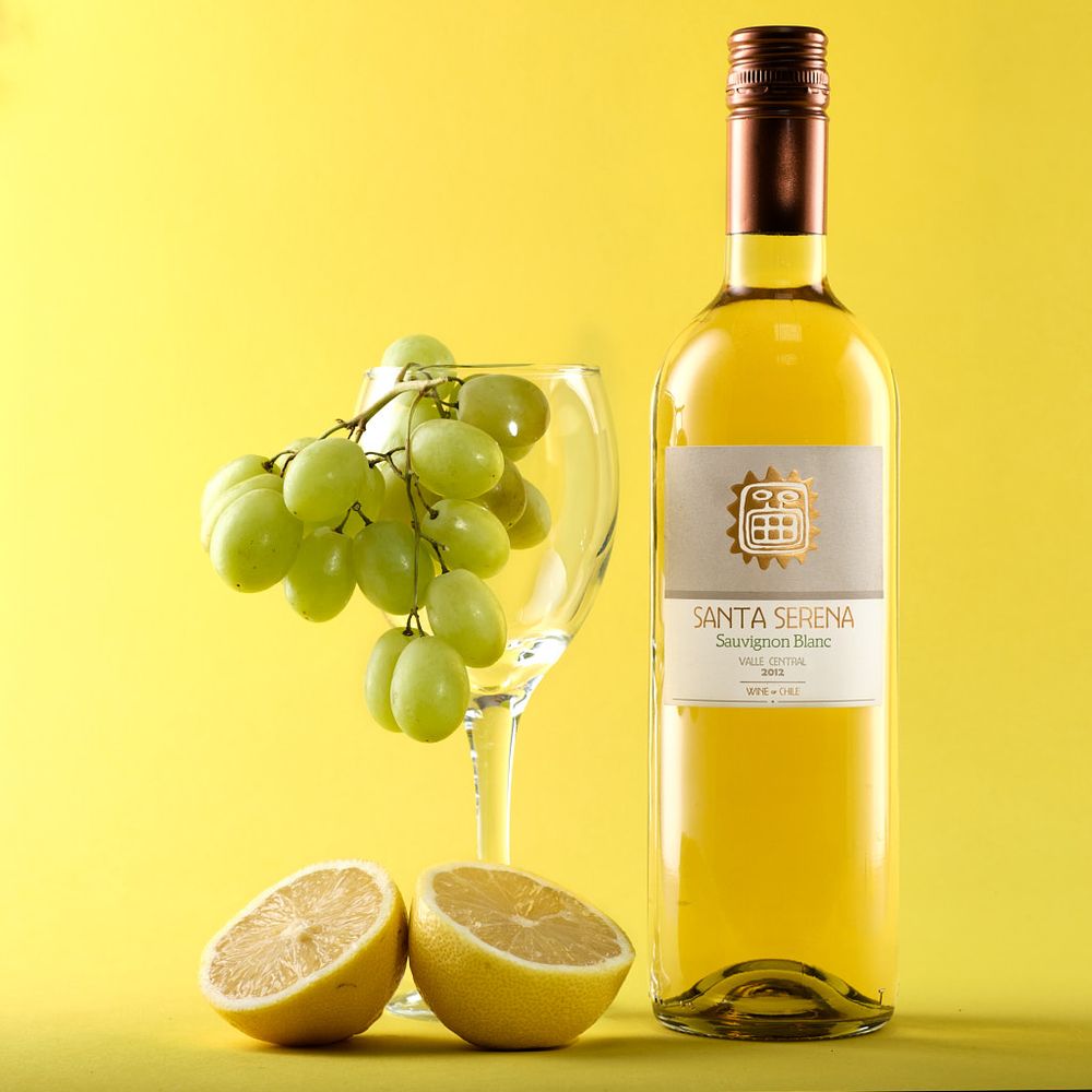 Creative Product Images That Won’t Break the Bank - Kevin Parkes ...