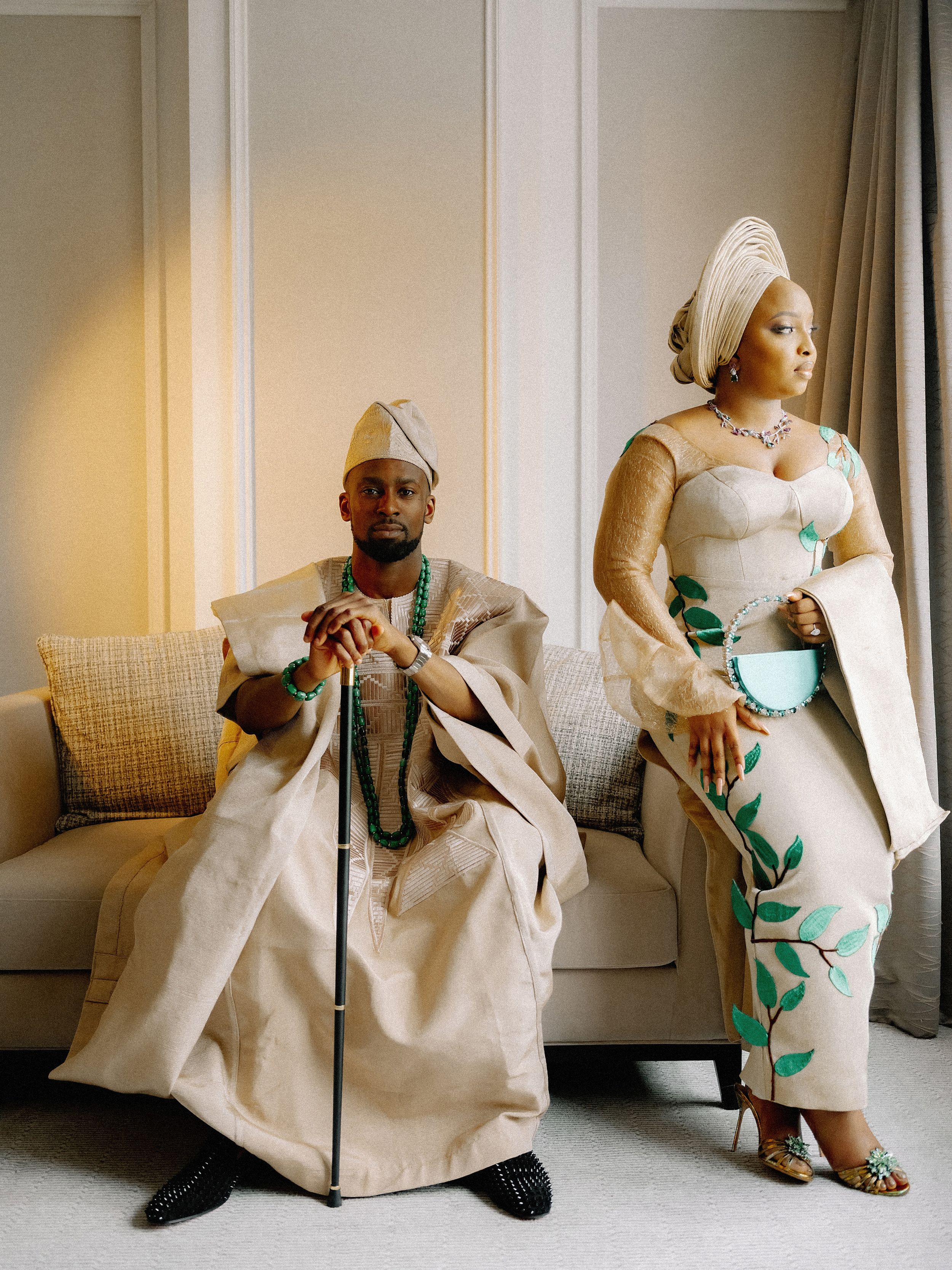 D&S || Hedsor House, Taplow Maidenhead - Timi Oshin Photography ...