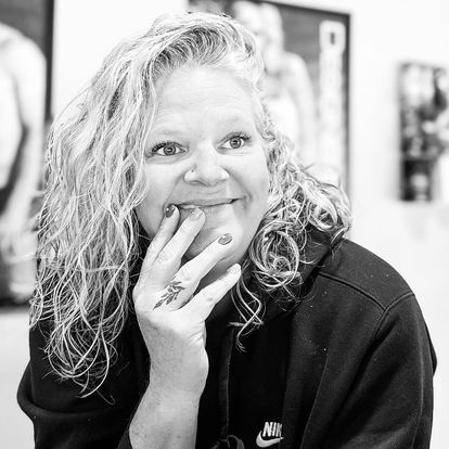 Blog - Flashbacks Photography