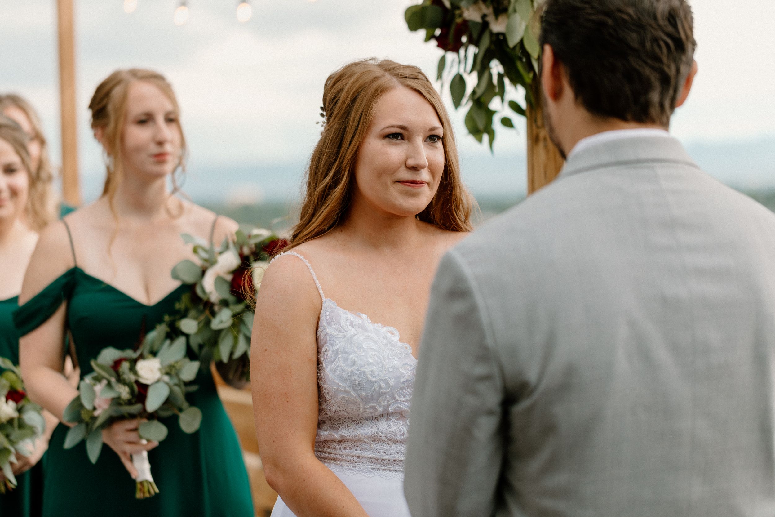 McKenna Holly Photography