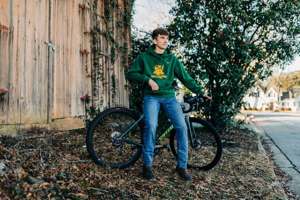 Senior Session Covington, GA - Jordan Devin Photo | Loganville Georgia ...