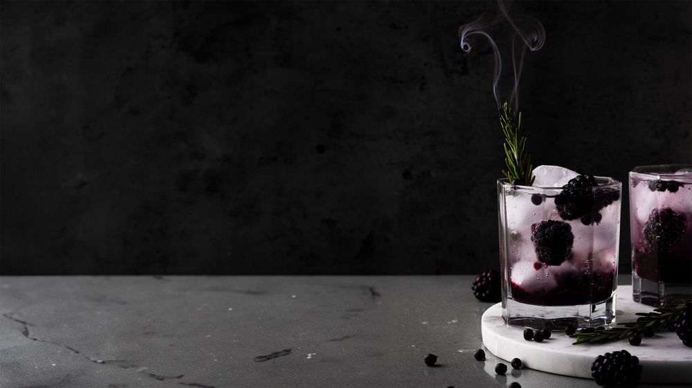 Fall Feelings - Tania Di Nardo Photography