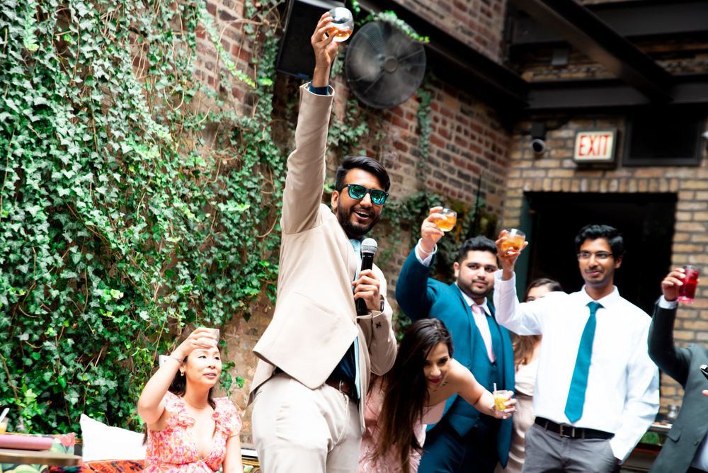 Popular Ceremony Readings that Will Make Your Guests Smile - Albany ...