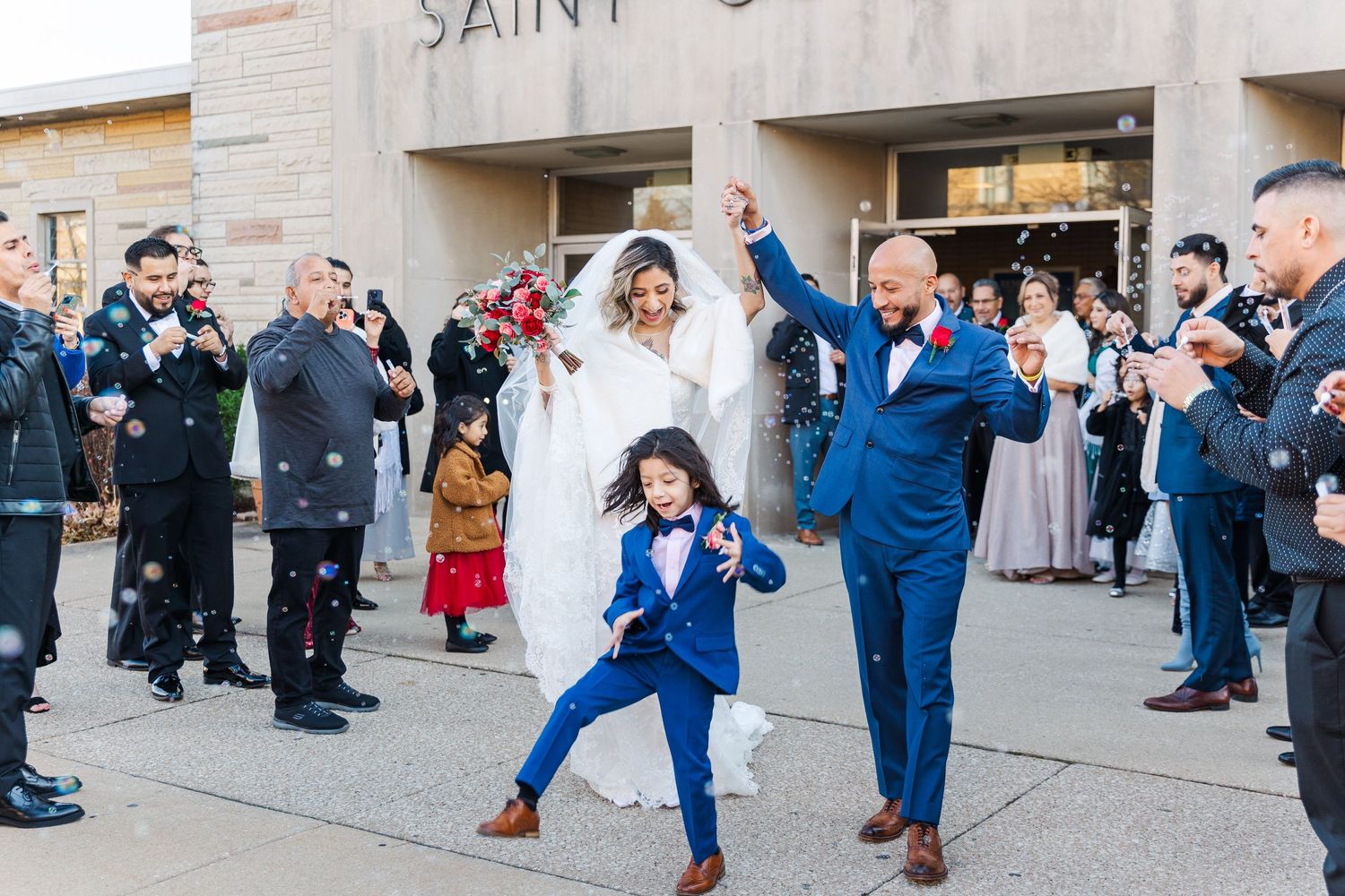 Sierra Marie Photography