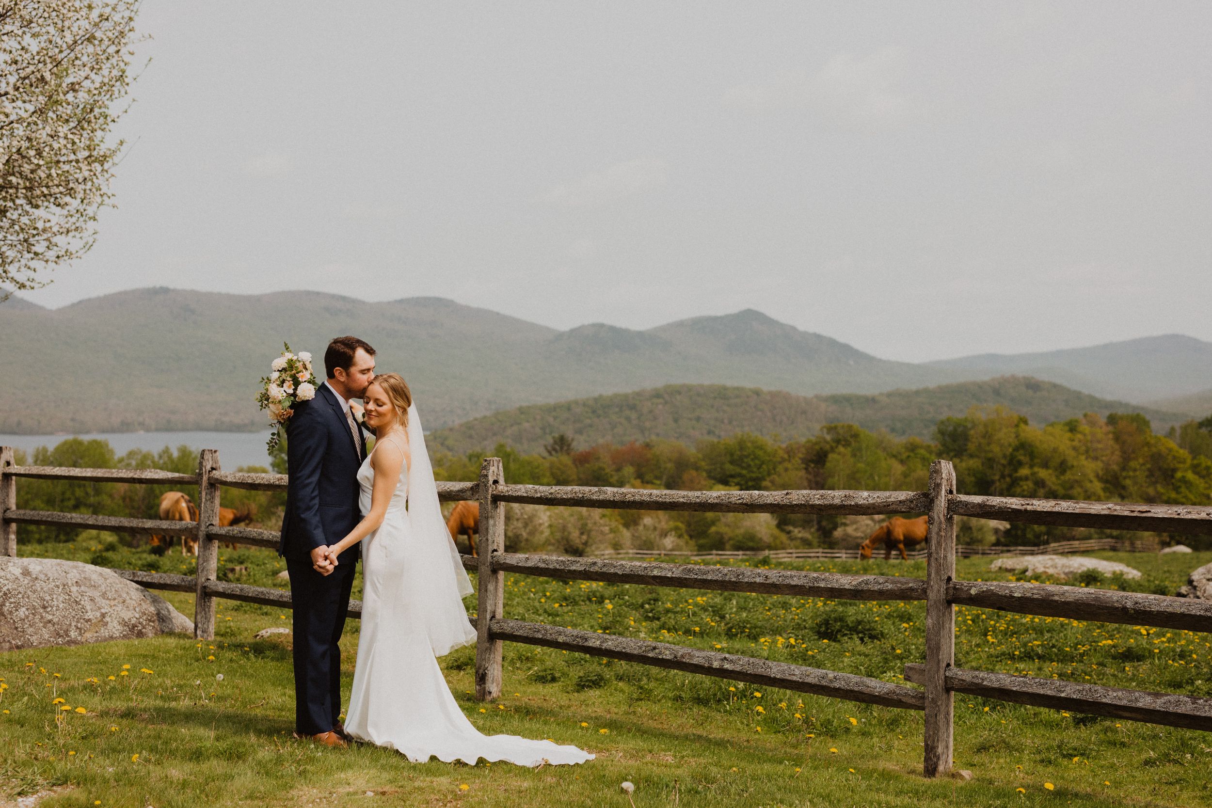 Corinne Ryan Photography