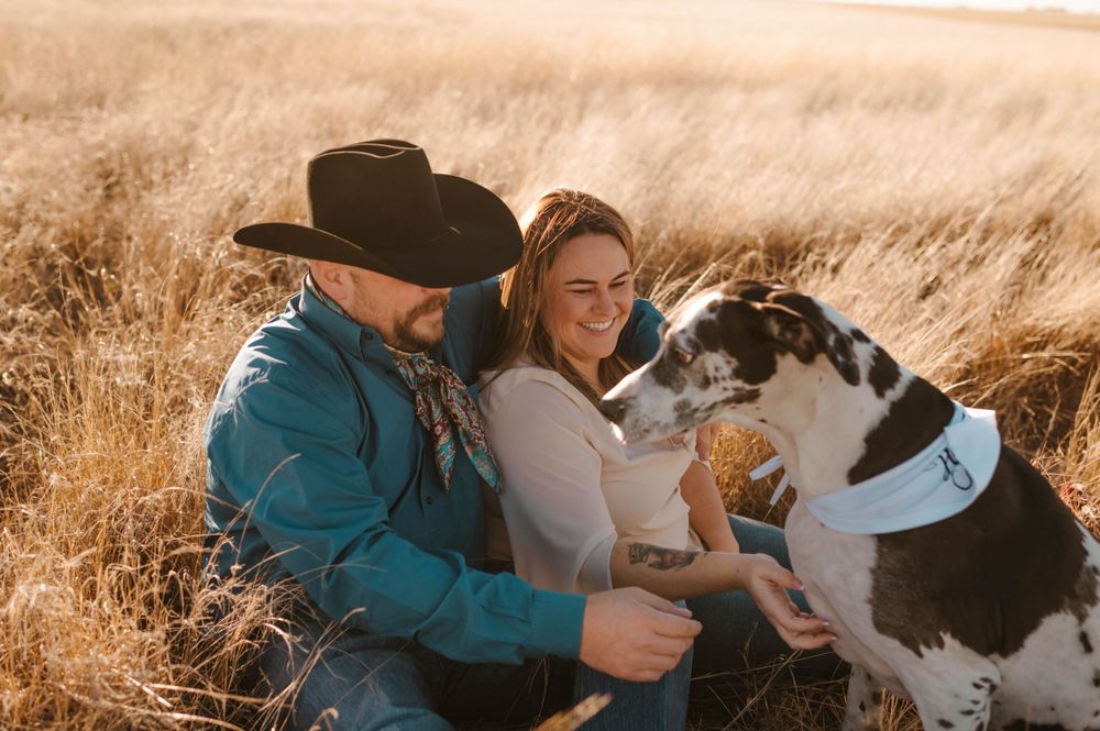 Lubbock, Texas, Western Wedding Photographer - Kelli Barnes Photography ... Lubbock, Texas, Western Wedding Photographer - Kelli Barnes Photography ...
