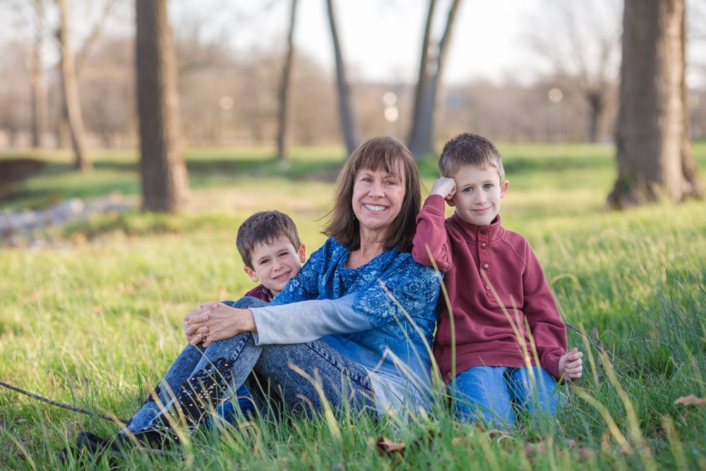 Unique Photo Session Ideas You’ll Love