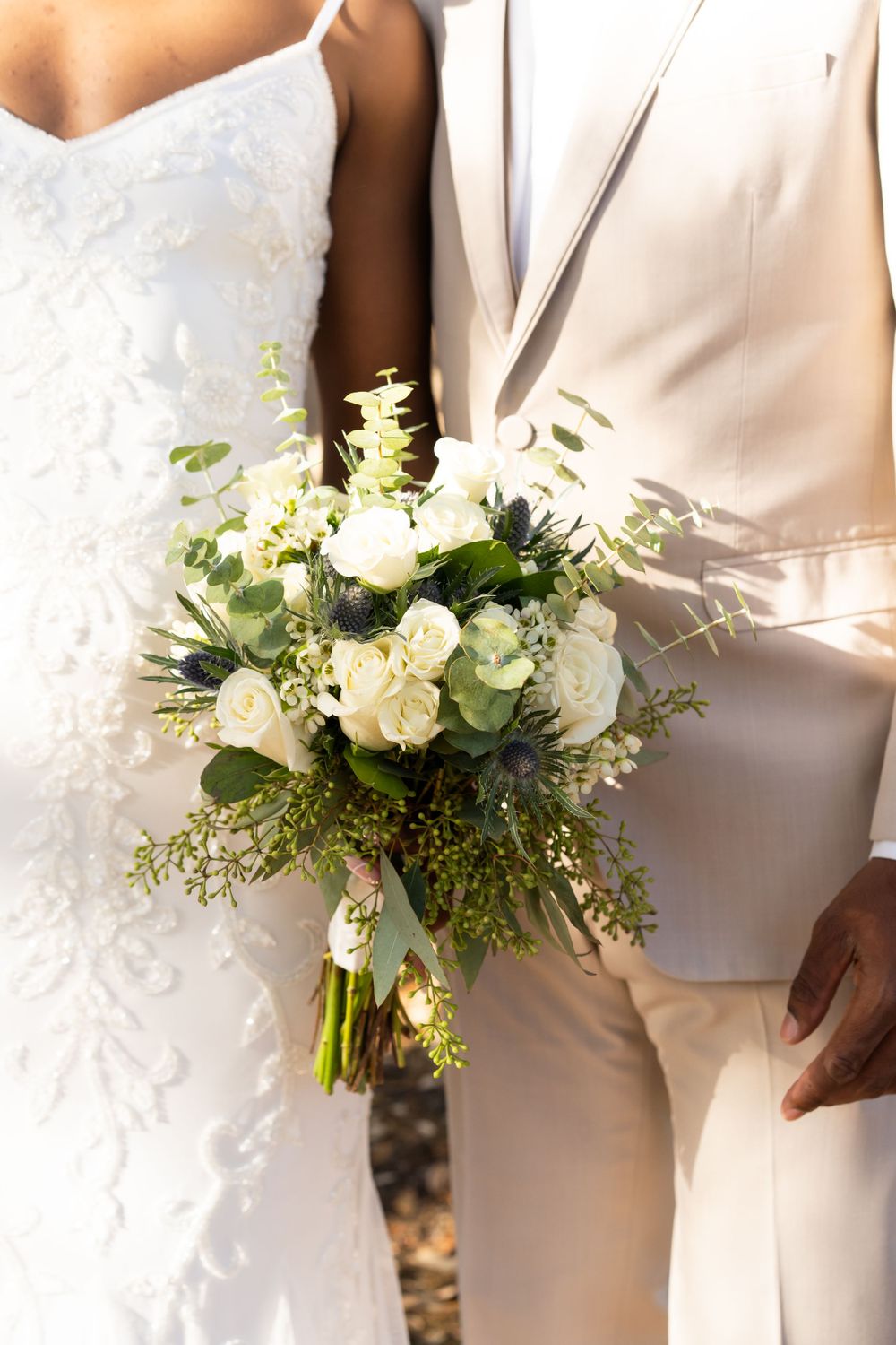 Simply Eloped- Top NOLA Photographer for 2023! - Lily Magnolia Rose ...