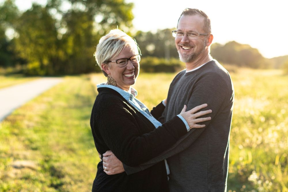 Holcombe Family Photos - Maria Beach Photography LLC