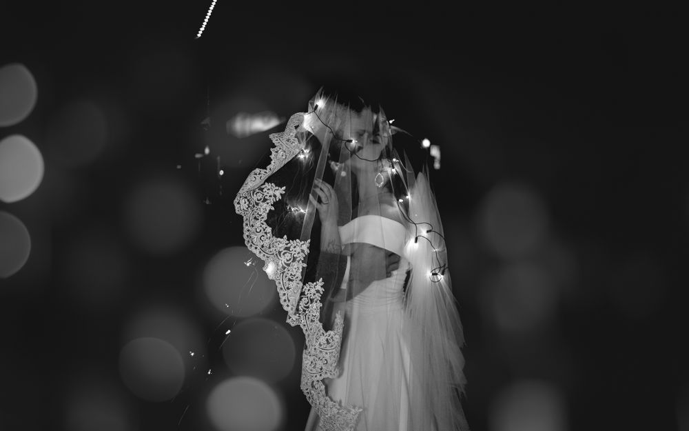 Josh & Cheyenne Riggs - Flander Hall Excelsior Springs, MO Wedding ...