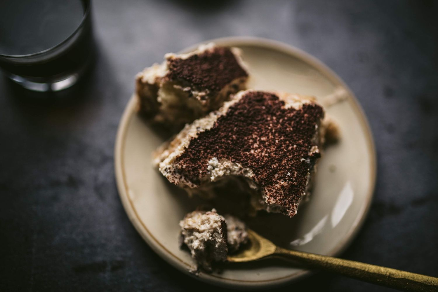 Chocolate chip cookies - Portraiture, Food & Lifestyle photographer in ...