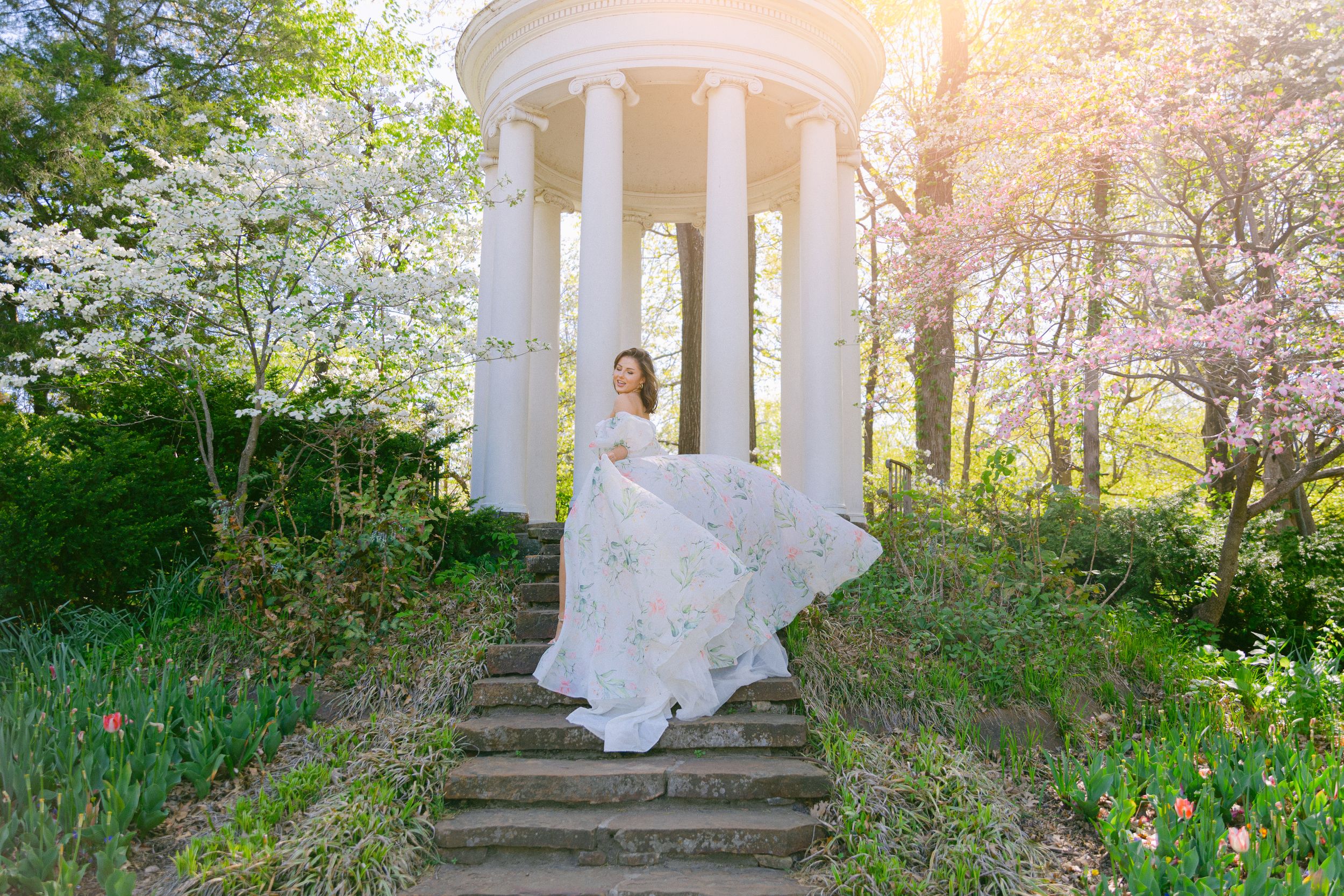 Maxann Keller Creative