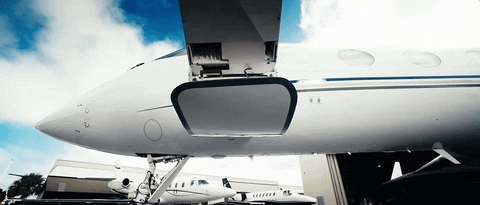 JetsetGo's Charter Planes for Custom Travel Itineraries: The Freedom to ...