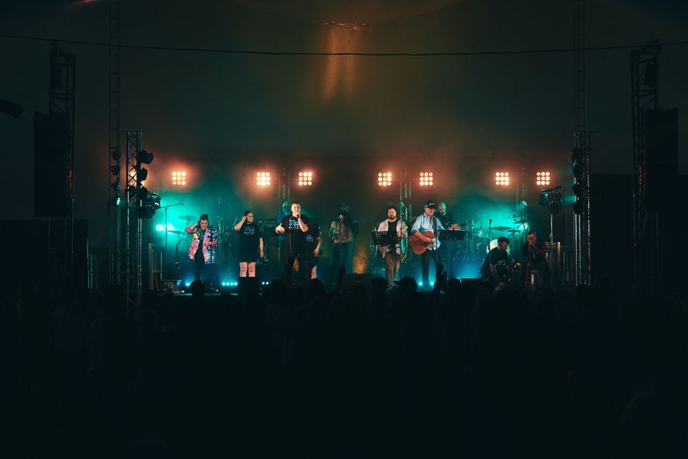 Project 365 - The Ripple Effect - Melbourne Photographer | James ...