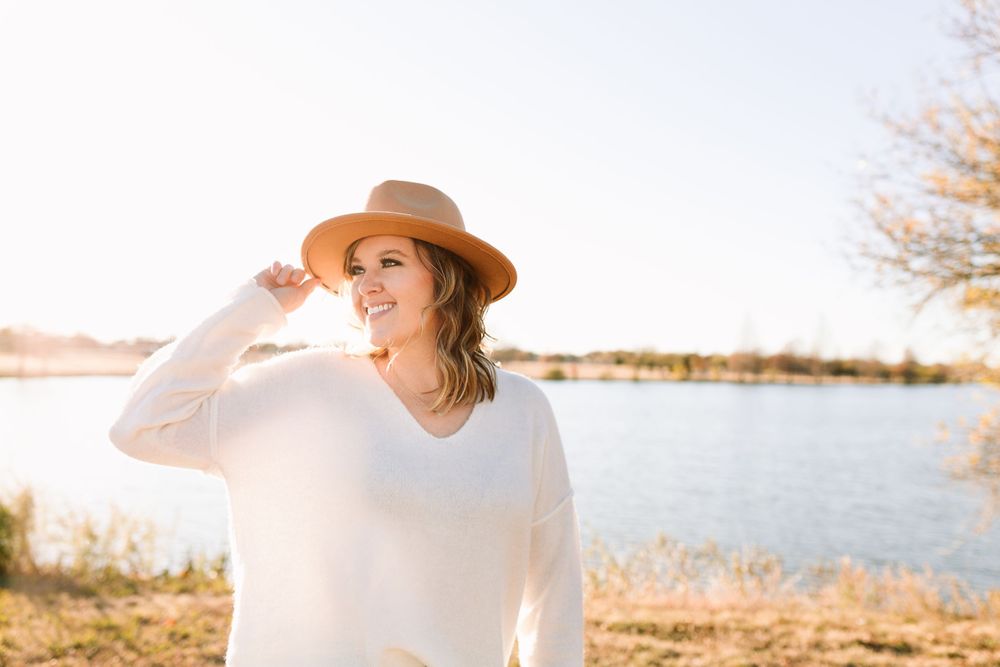 CALLIE + BOBBY - Margaret Martinez | Abilene, Texas - Luxury ...