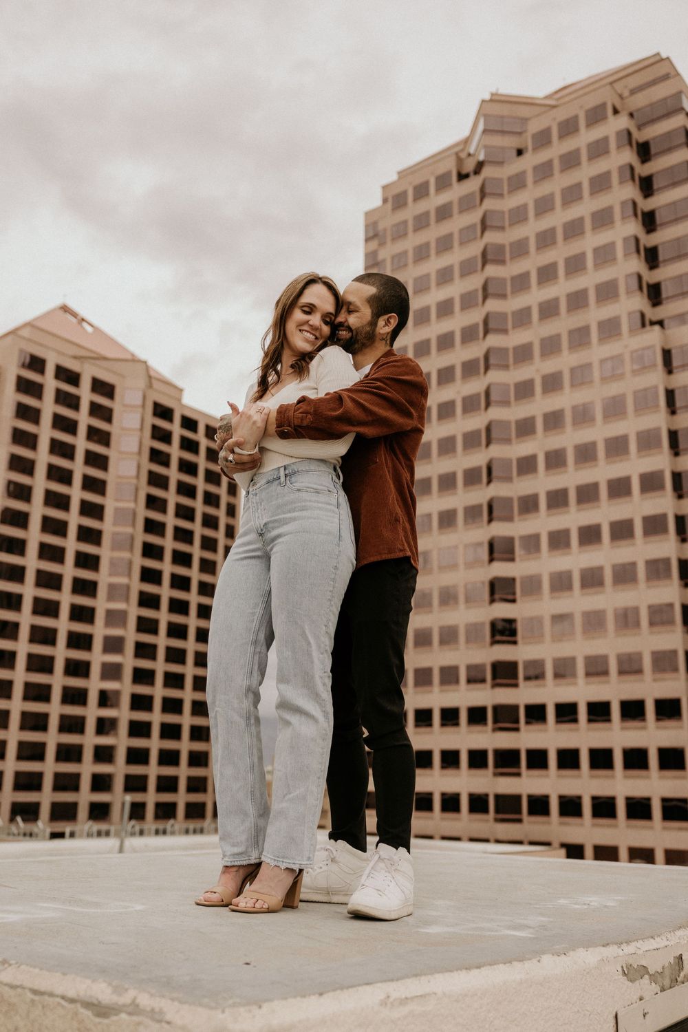 Blog - Fender Photography