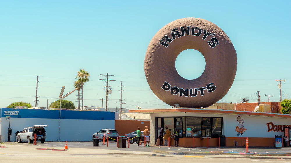 From Game to Frame - Pedro Negrete