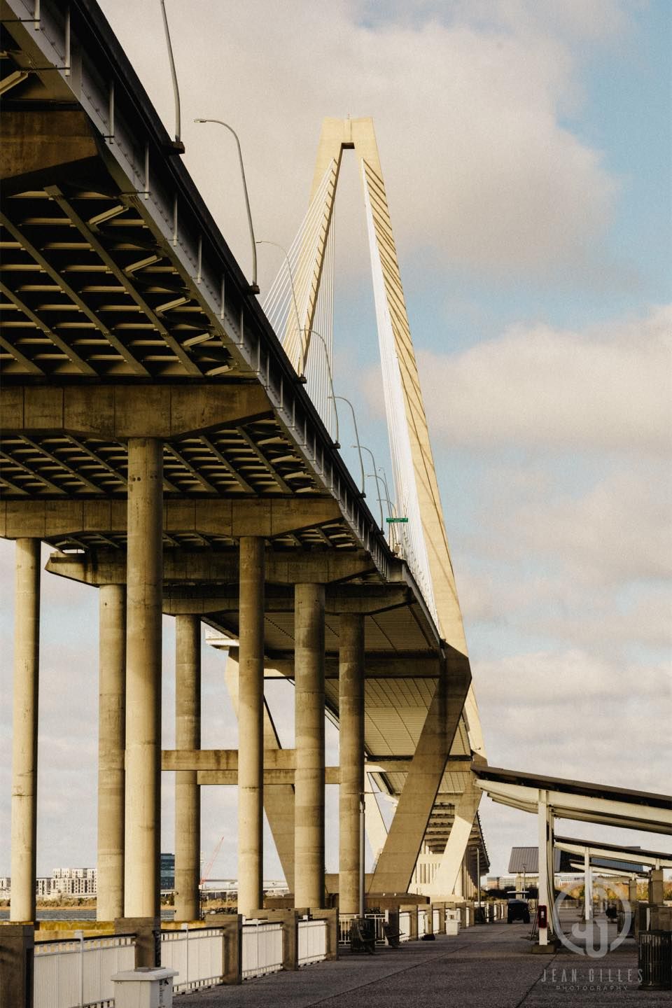 Celebrating Prominent Christian Photographers Who Inspire Through Faith ...