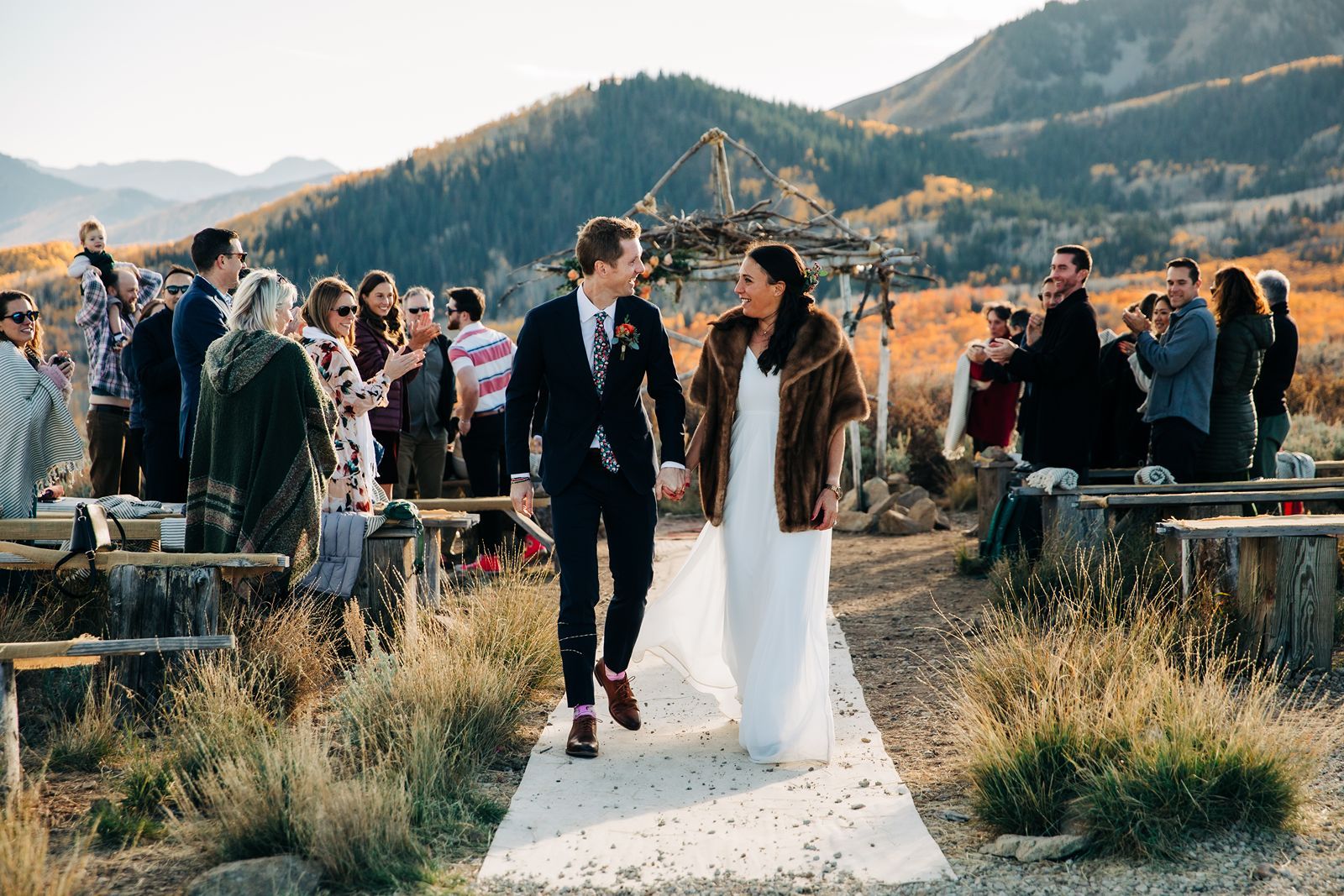 Love Stories - Utah Wedding Photographer- Sarah Galli Photography